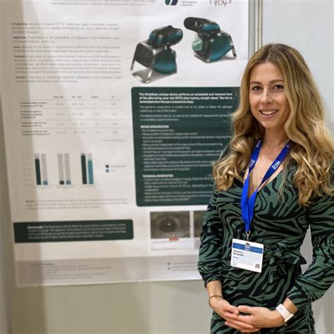 Magdalena Durajczyk Medical Doctor Pomeranian Medical University In