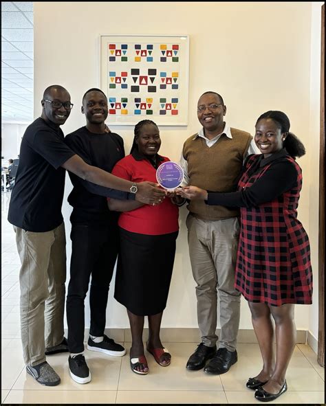 Digitallearning Edtech Ekitabu