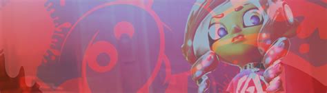 File S3 Banner 15067 Png Inkipedia The Splatoon Wiki