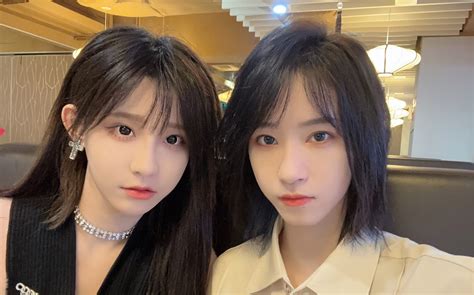 天草and蒋芸的香港五天游vlog【下】维多利亚港｜海洋公园｜山顶缆车 天草丶柑橘王 天草丶柑橘王 哔哩哔哩视频