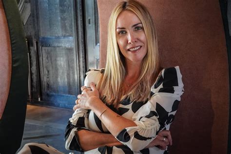 Copilot Dette Må Du Vite Om Din Nye Digitale Assistent