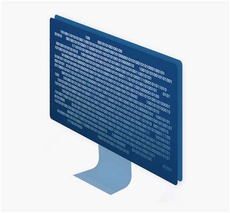 Flat Panel Display HD Png Download Transparent Png Image PNGitem