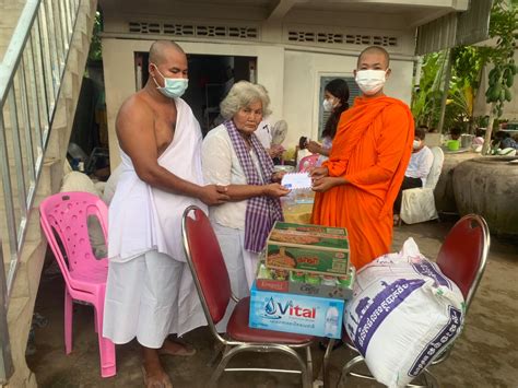 វត្ត ប្រជុំសាគរខ្សុំ