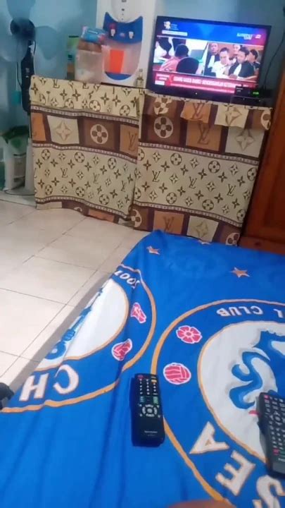 Onani Kontol Brondong Besar Panjang Mani Putih Kental Pacol Ngocok