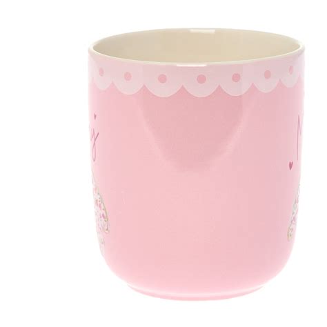 Buy Lovely Mummy Mug In A Box For Gbp 3 99 Card Factory Uk