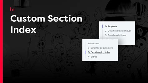 Hi Components Library By Hi Interactive Outsystems
