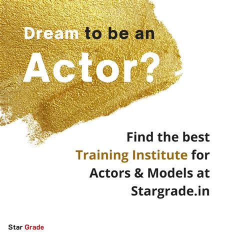Adithya Vardhan K On Linkedin Stargrade Modellinginstitutes Actinginstitutes Stardomseekers