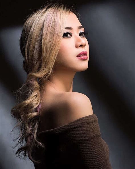 Aurel Valen Biodata Profil Fakta Umur Agama Pacar Film