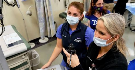 Duke University School Of Nursing On Linkedin Duke University School