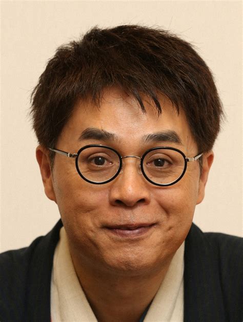 志らく 体調不良で「ひるおび！」欠席、mcの恵俊彰が報告― スポニチ Sponichi Annex 芸能