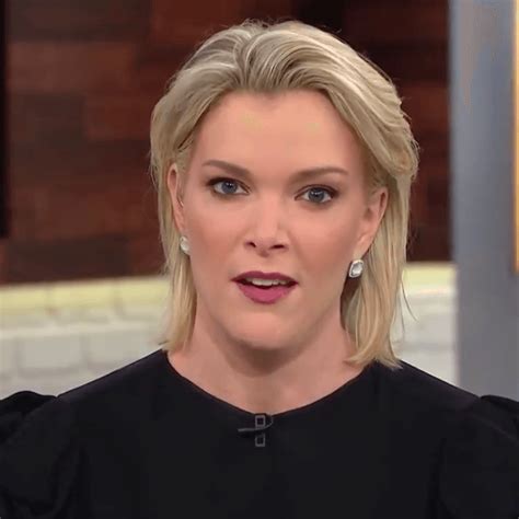 Megyn Kelly No Makeup Mugeek Vidalondon