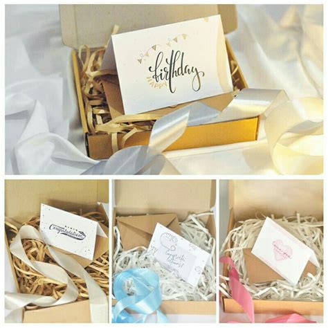 Jual Paket Shopee Indonesia