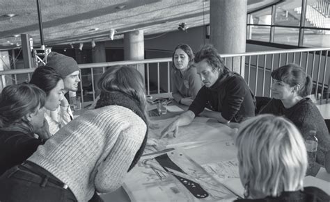 5 Collaborative Mapping Elicitation Source Marc Volk Download Scientific Diagram