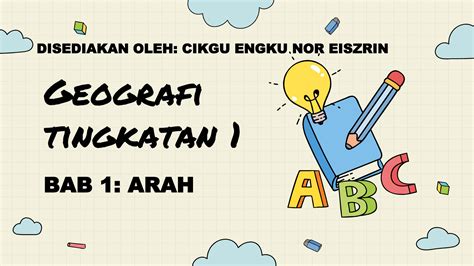 Buku Teks Geografi Tingkatan 1 Anyflip Buku Teks Geografi Tingkatan 2
