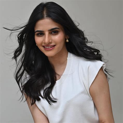 Mithya Season 2 2023 Cast Release Date Story Hindi Web Series On Zee5