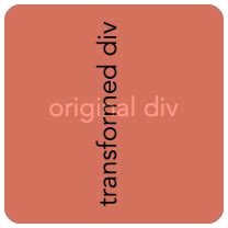 Transform Css L G H Ng D N C Ch S D Ng D Css
