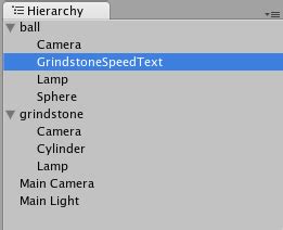 Getting A Script Component In C Unity Engine Unity Discussions