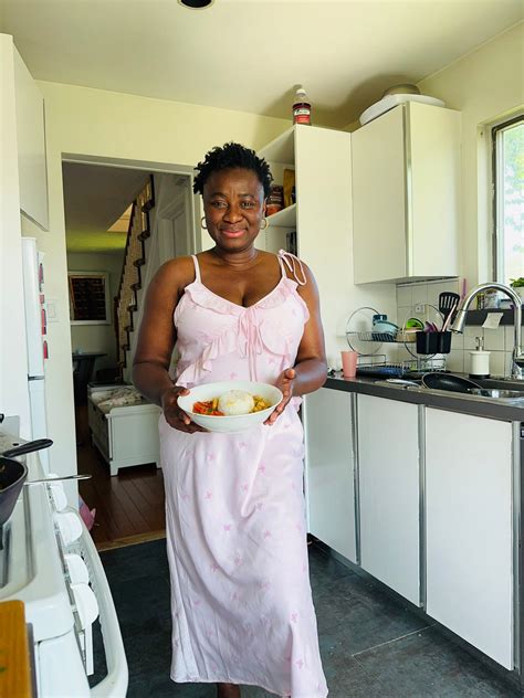 A Life Less Scripted Added A New Photo A Life Less Scripted