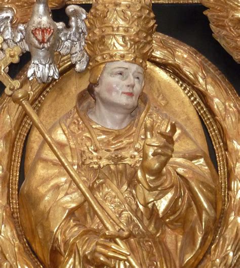 Pope Eugene Iii Wiki Christian Genesis Amino