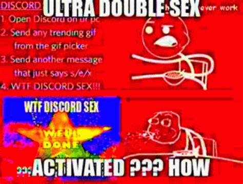 Happy Birthday Meme Happy Birthday Discover Share Gifs