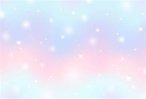 배너 카드 전단지 소셜 미디어 배경 화면 등을위한 추상적 인 다채로운 보케 배경 솜사탕에 대한 스톡 벡터 아트 및 기타 이미지 솜사탕 하늘 0명 Istock