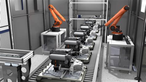 Laser Distance Sensor Triangulation P3pc201 Wenglor