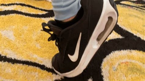 Cock Workout Challenge Worship Ggm Clips4sale