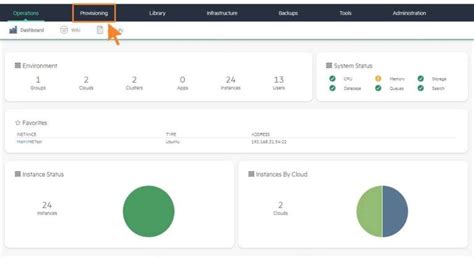 Hpe Vm Essentials Software A Real Alternative To Vmware Proxmox And Hyper V Cloud News