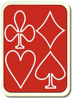 一种简单的CSS翻牌效果实现方式 FeMiner 博客园