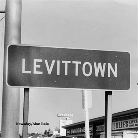 10 Interesting Facts About Levittown Pa Njm