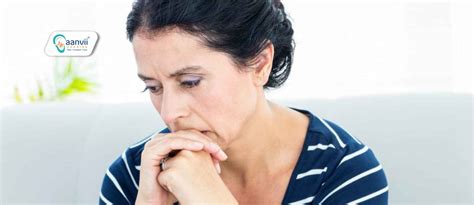 The Relationship Between Hearing Loss And Memory Aanvii Hearing