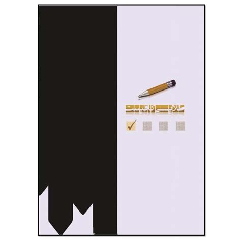 قیمت و خرید کتاب Programming Arcgis Pro With Python 2nd Edition اثر