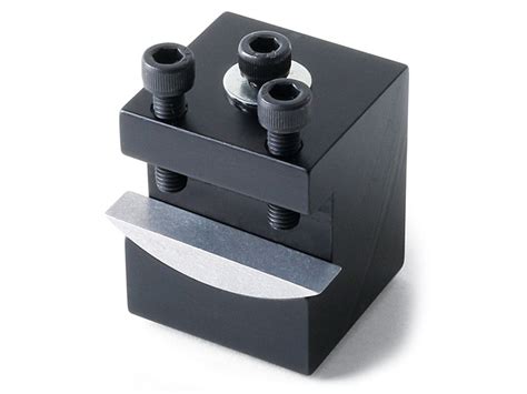 Rocker Tool Post 14 Sherline Products