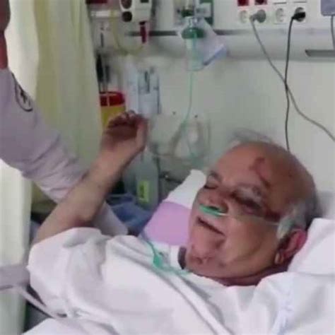 چرا مهدی فخیم زاده تصادف کرد؟به همراه 5عکس بازیگرنیوز