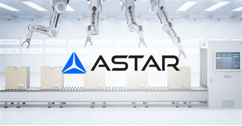 Astar Deep Learning