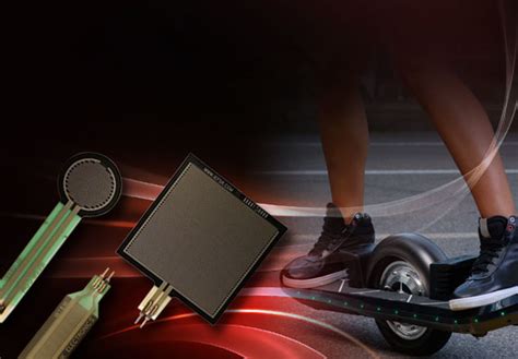 Introducing Fsr X And Fsr Ux