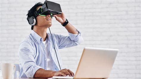 Simplifying The Challenges Of Traditional Testing For Optimized Qe Processes With Ai Based Test