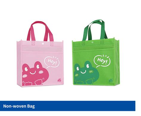 8 Colour Stack Flexo Printing Machine