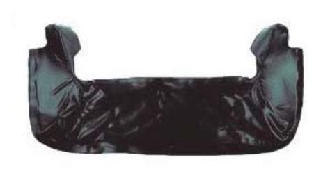 Convertible Parts Mpclassics