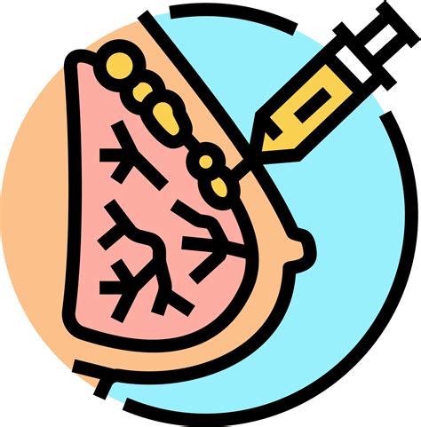 Fat Grafting — Dr Tourani