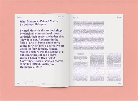 Learning CSS Grid Layout With The Swiss Noteworthy The Journal Blog Book And Magazine