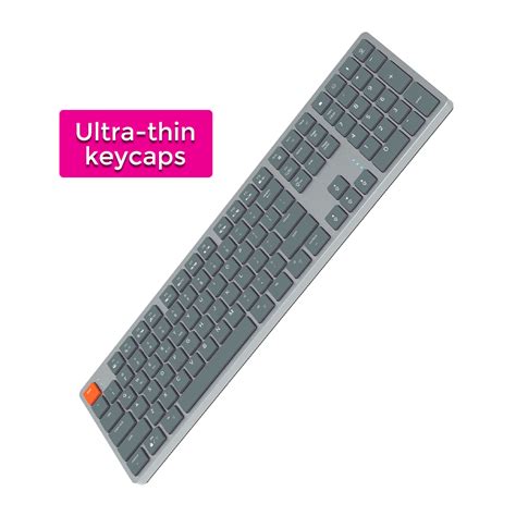 How Do Mechanical Keyboards Handle Key Presses During Fast Typing Keyceo