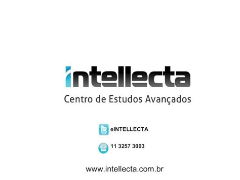 Pdf Ferramentas Estatisticas Com O Geogebra Dokumen Tips