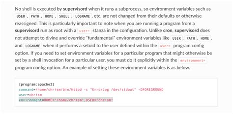 Cannot Read Credentials From Awscredentials Toggen