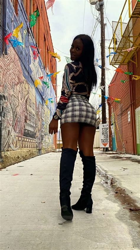 Shes A Freaky Girl Shesfreaky Shes A Freaky Girl Shesfreaky