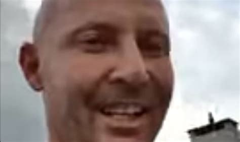 Član Kartela Tito I Dino Uhićen Je Narkobos Iz Bih Mirza Gačanin