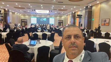 raed farah on linkedin digitalheroes daralriyadh digitaltwin vision2030 digitaldesign…