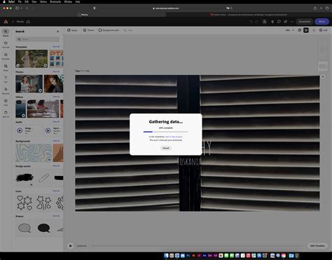 Solved Adobe Express Download Problem Adobe Product Community 14069563