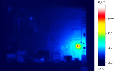 BPI R New Image Release Android V BPI R MT N Banana Pi Single Board Computer