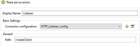implementing mulesoft as an oauth provider for securing a mule application